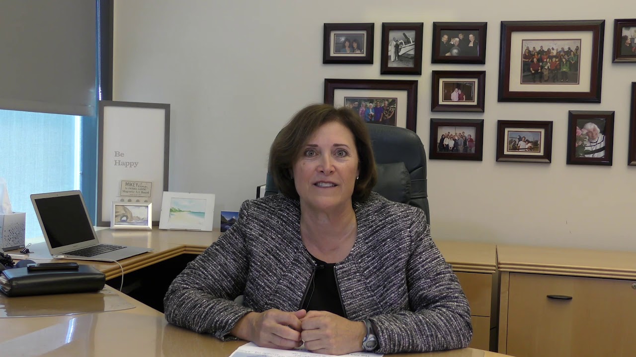 The Federal Acquisition Regulations and Defense Contracting: An ...