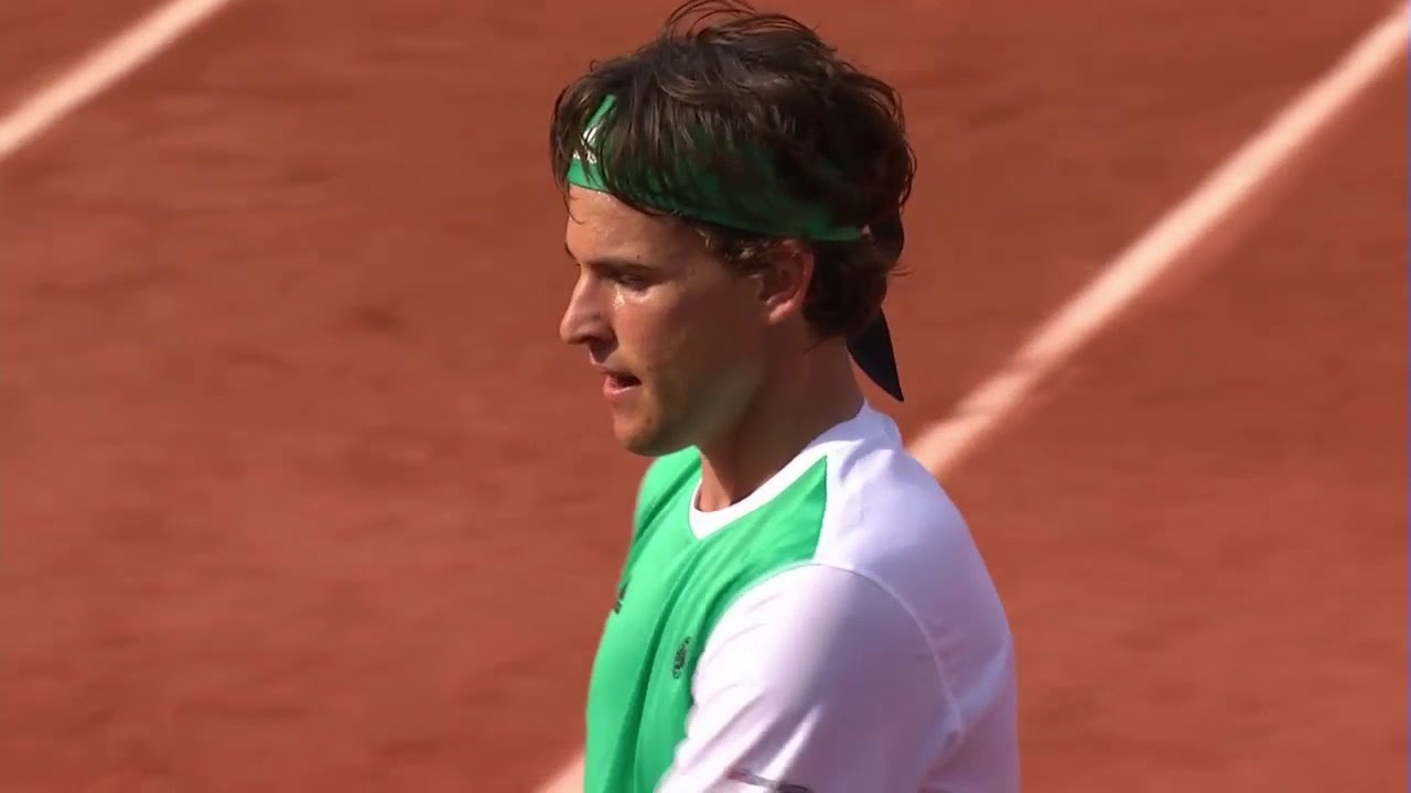 Not Top 10 #2 ESPN Video - YouTube