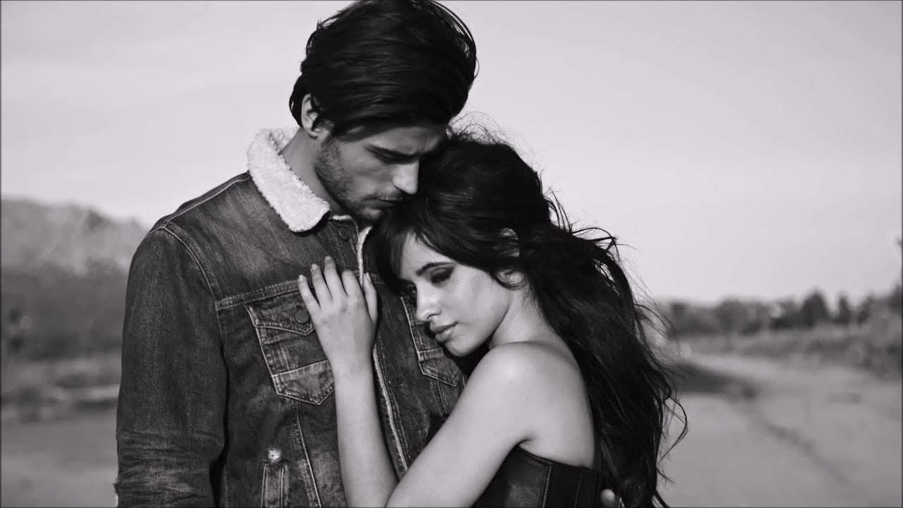 "ROMANZA" Al Marconi - YouTube