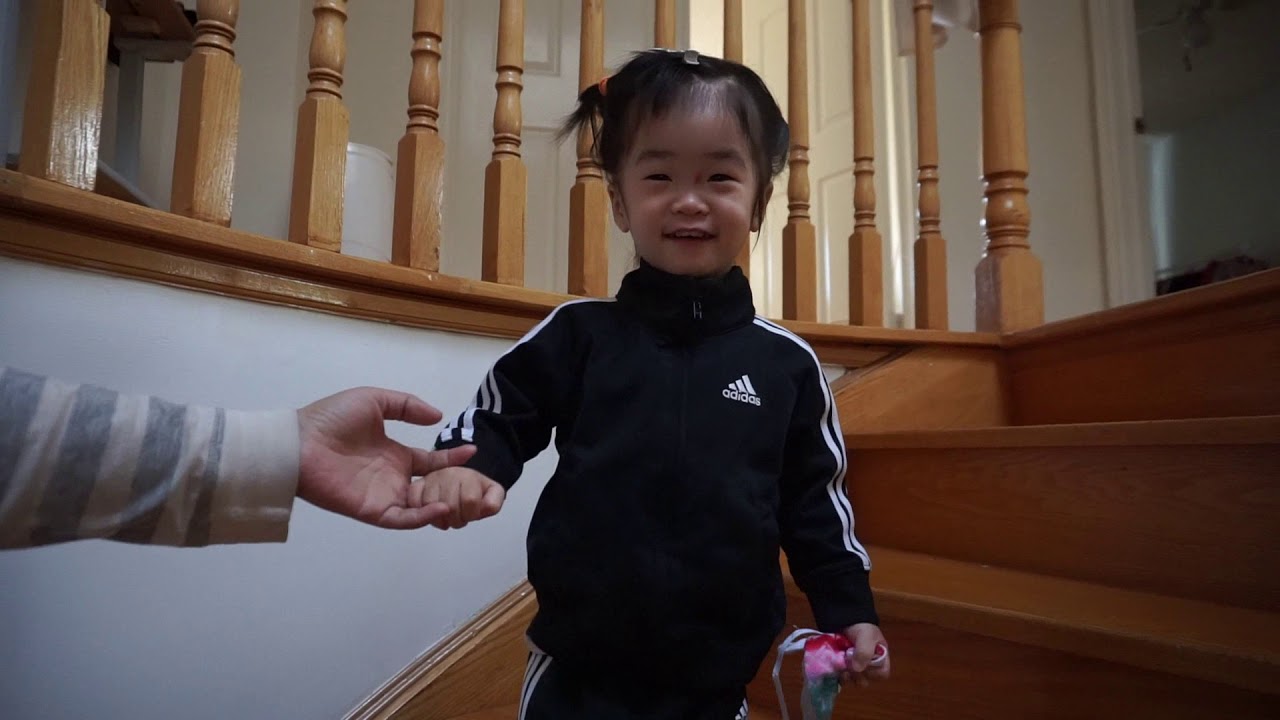 Erin - Sunday March 18 Morning (2018) - YouTube