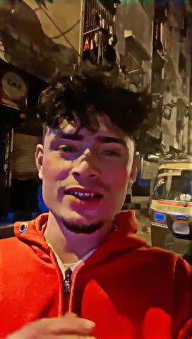 🔥💯Last night show winner of team 007 chotu ustad short clips massage 🔥💯 ...