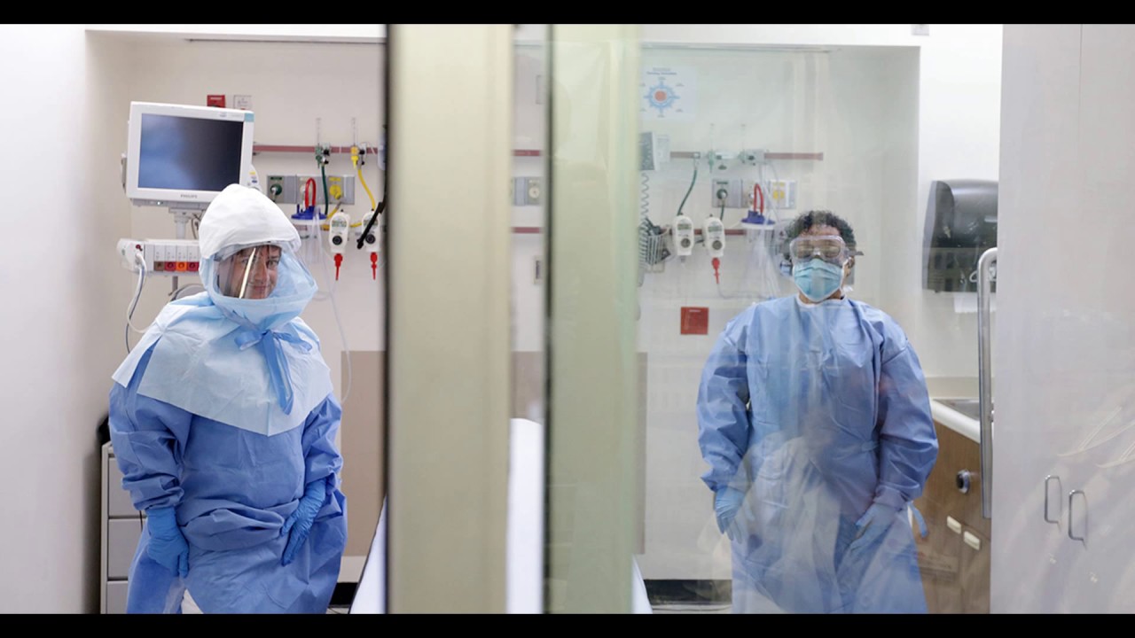 Hospital - Episode 2 BBC Full Episode 2017#1 - YouTube