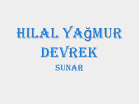 Hilal yağmur Oyun havası manyak