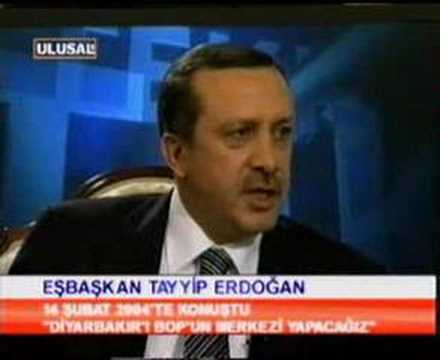 milli görüş gömlegini çıkardılar . abd ab mason yahudi