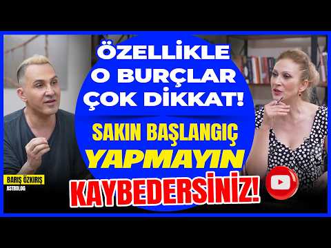Gökyüzünde Medusa’nın Başını Kesen Açı Var! 15 Temmuz & 21 Temmuz Bekle! Yeni Başlangıç Yapma!