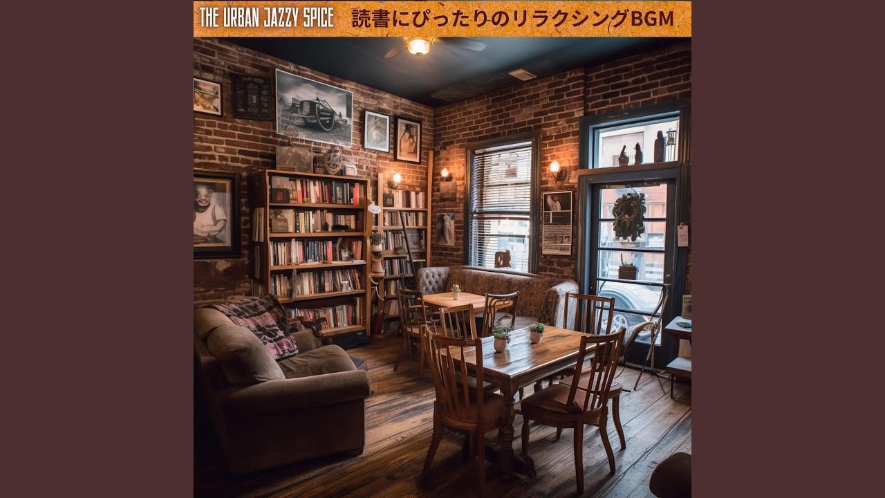 Reading Machines - YouTube