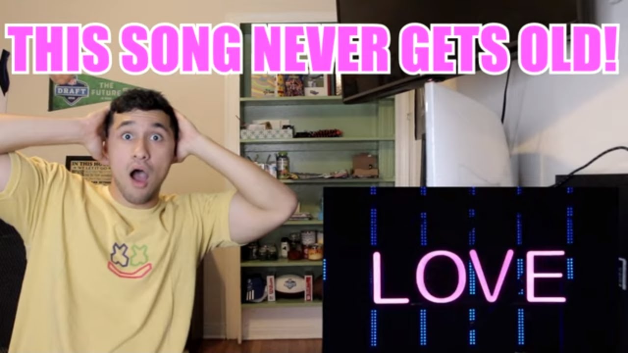 BTS: Boy with Luv - The Voice Finale (LIVE) - REACTION!! OHMERGERD ...