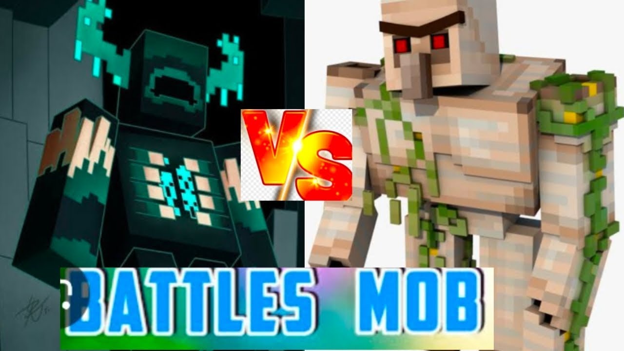 op mob battle 😯 in lokicraft op video 😱 - YouTube