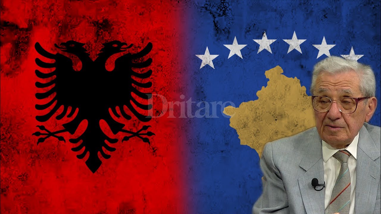 Thirrja për Ministrinë e Arsimit: Instaloni programet e gjuhës shqipe ...