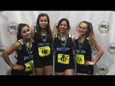 PVMHS Athletics - YouTube