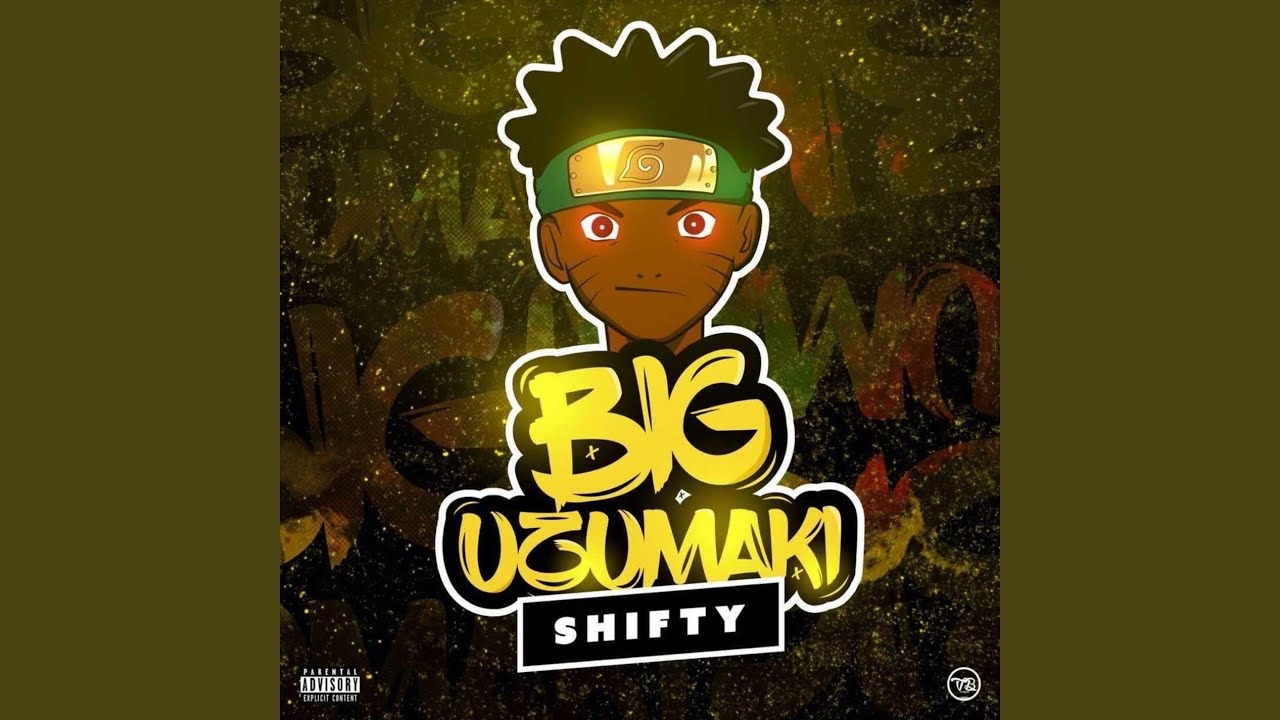 Hit Da Floor - YouTube