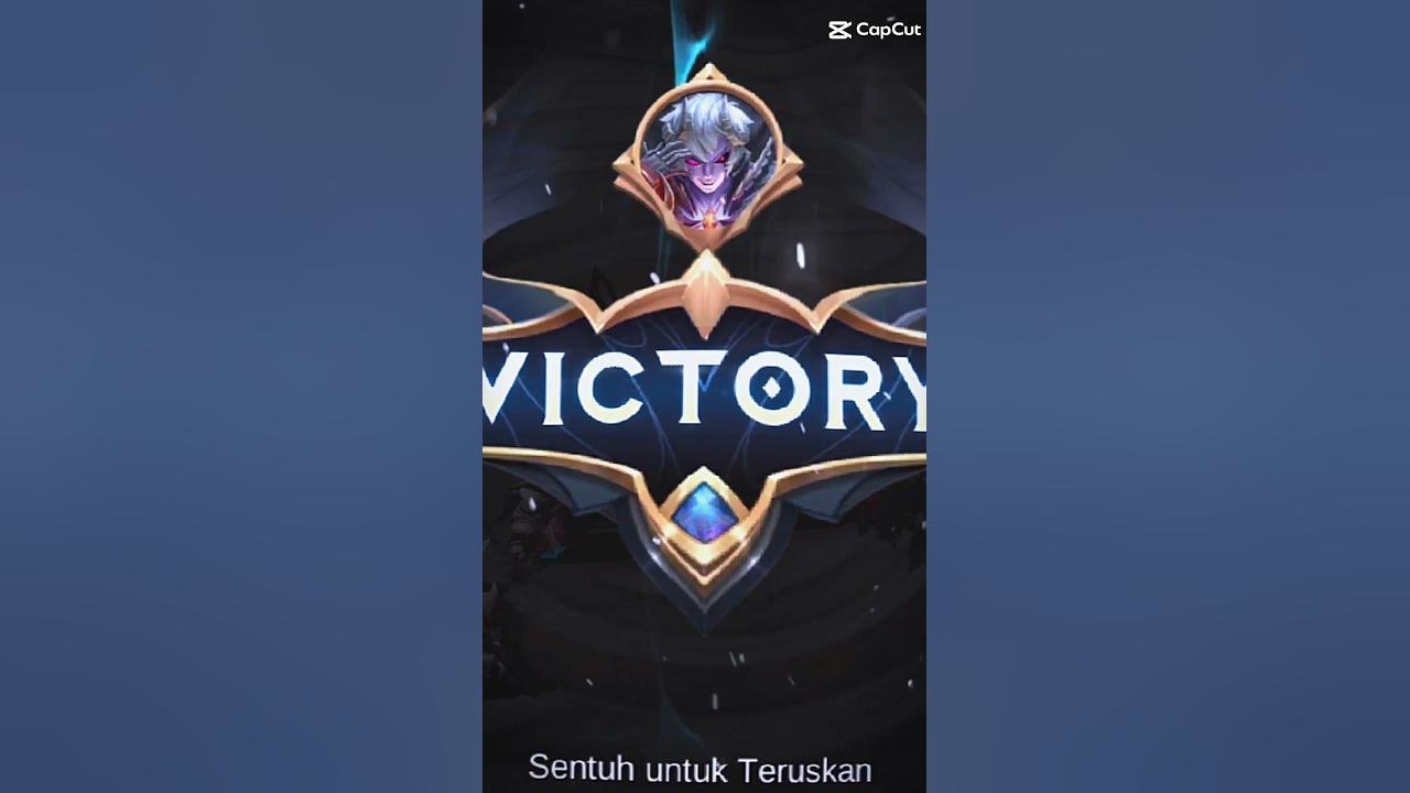 mvp 100 legendary 50 - YouTube