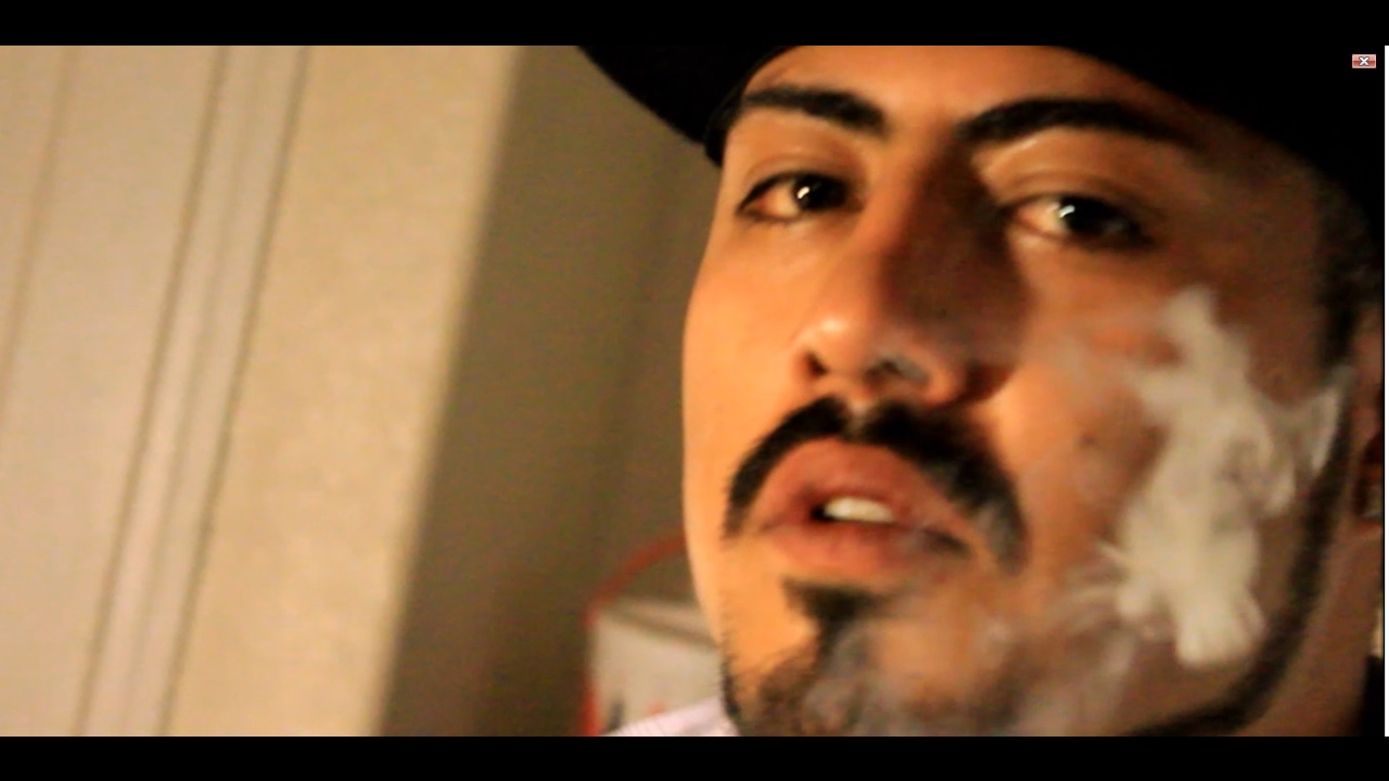 Ayo Soldier- Where Da Money At ft. Lil Thug (Official Music Video ...