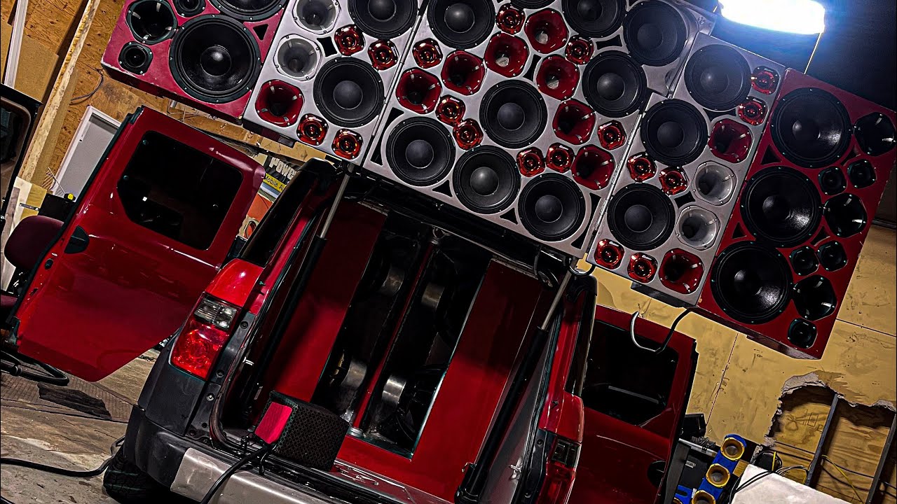 ROCHY RD - EL PERICO (DOBLE TONO)WORLD CHIPEO X DJ JOSÉ TEMAS PARA ...