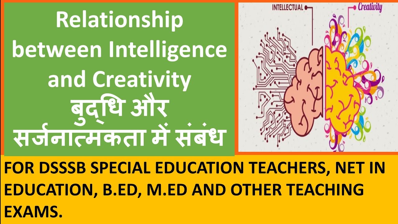 54. UNLOCKING THE MYSTERY: THE RELATIONSHIP BETWEEN INTELLIGENCE AND ...