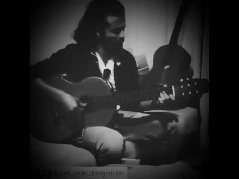 Ahmet Aslan Susarak özlüyorum (amatör müzik)