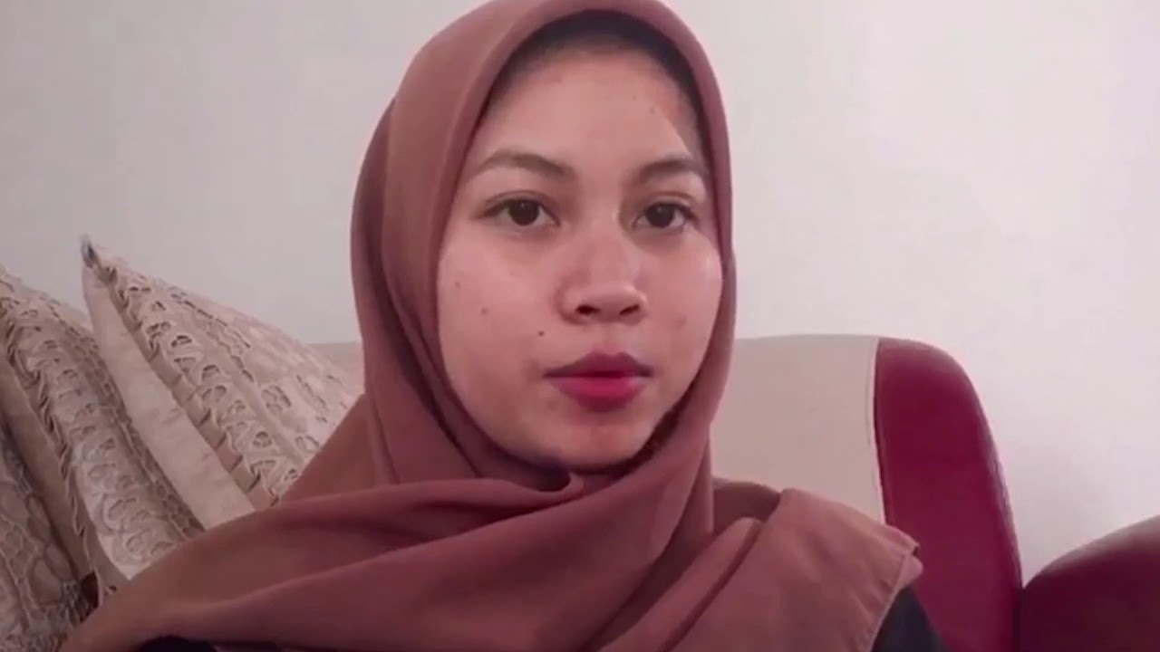 Functions Daspro Kelompok 12 - YouTube