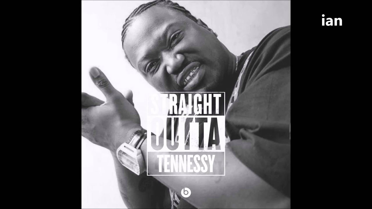 Project Pat-Life we live [HD] - YouTube