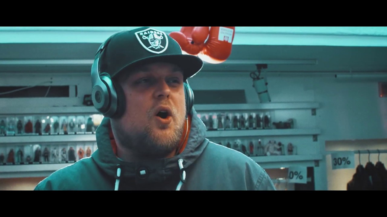 Tyler. - Free Willy [Bluntsession] - YouTube