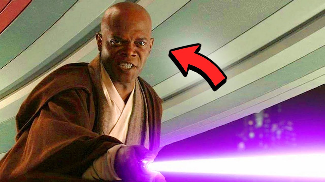 He was the FIRST character?? (what) - YouTube