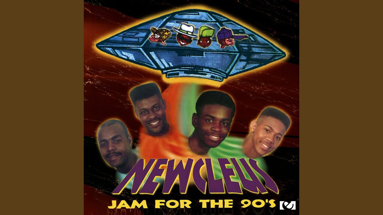 Jam On This 94 - YouTube