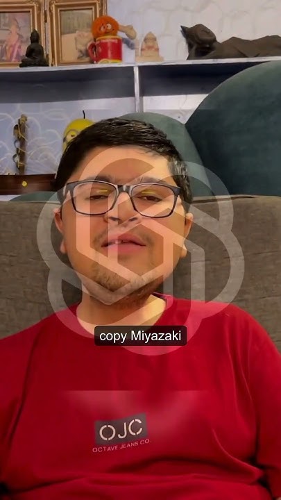 Can AI make real art, or just really good imitations? - YouTube