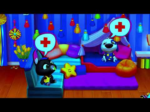 Patan cartoon animation #viral #new #cartoon #shortvideo #anima # ...