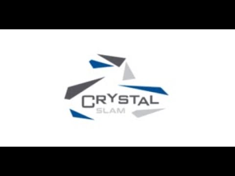 Crystal Slam U15 2025, A Open Championship (G1) - B Open Championship ...