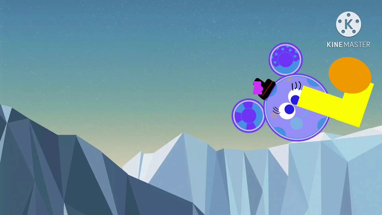 Oh yoodles - YouTube