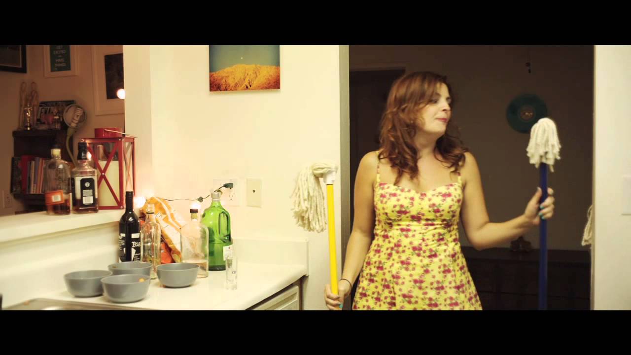 TOP MOP Episode 1: Best Mops Forever - YouTube