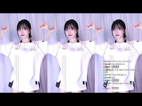 BJ K Pop Dance 🔥  Korean Cover 260321