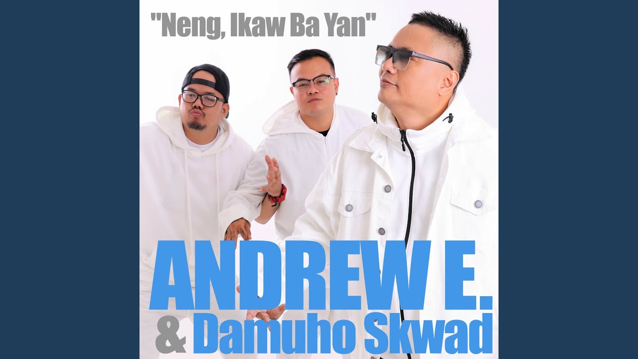 Neng, Ikaw Ba Yan - YouTube