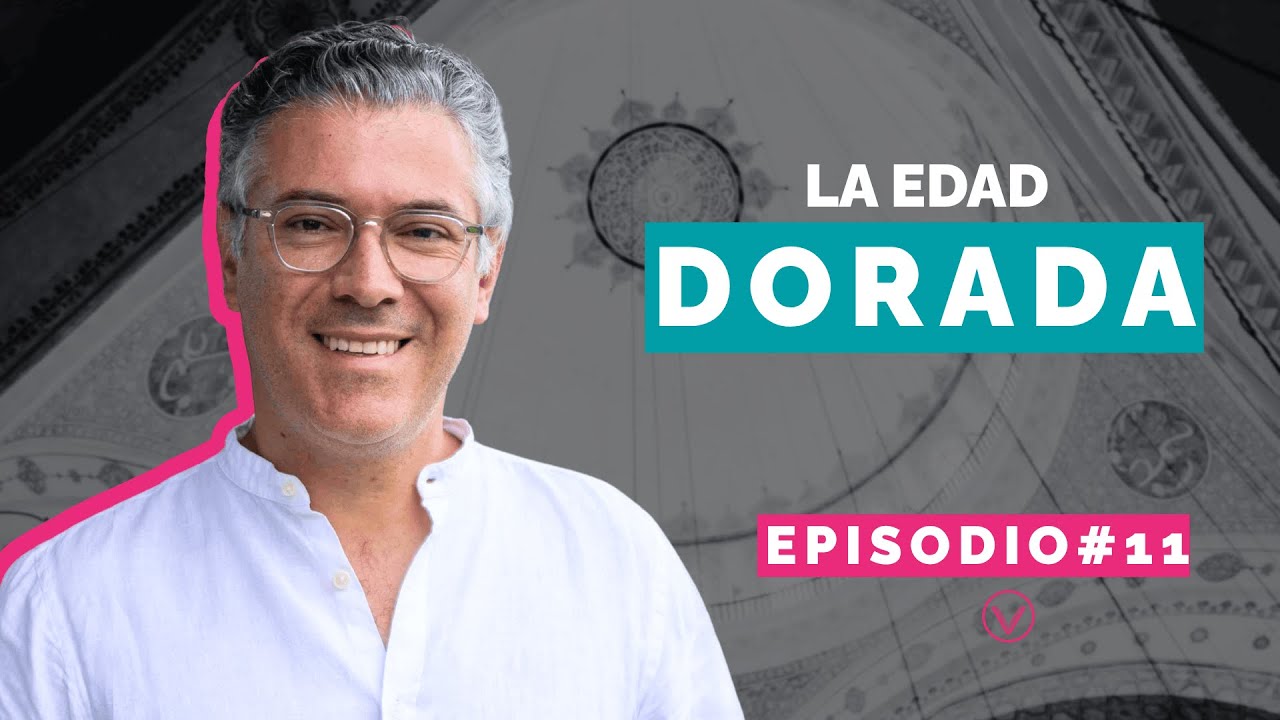 ¿Qué es el islam? - Capítulo 11: El Califato Abasida: economía ...