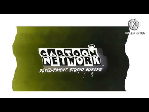 cartoon network development studio europe Effects the ability to get a ...