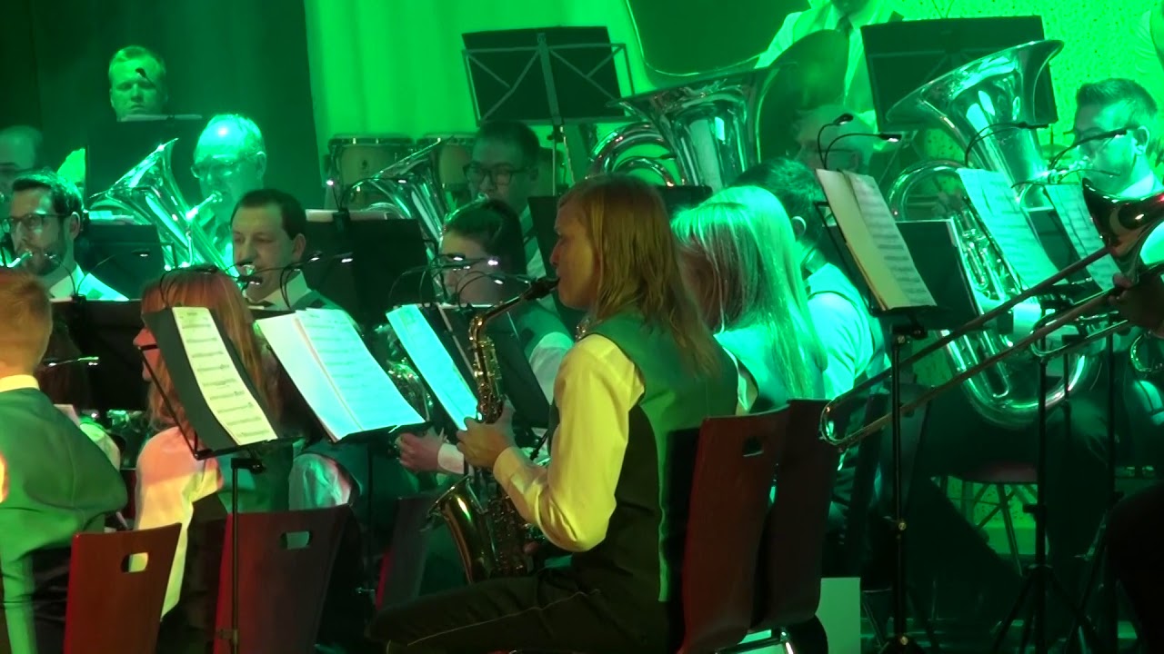 Highland Cathedral - Michael Korb, Uli Roever - YouTube