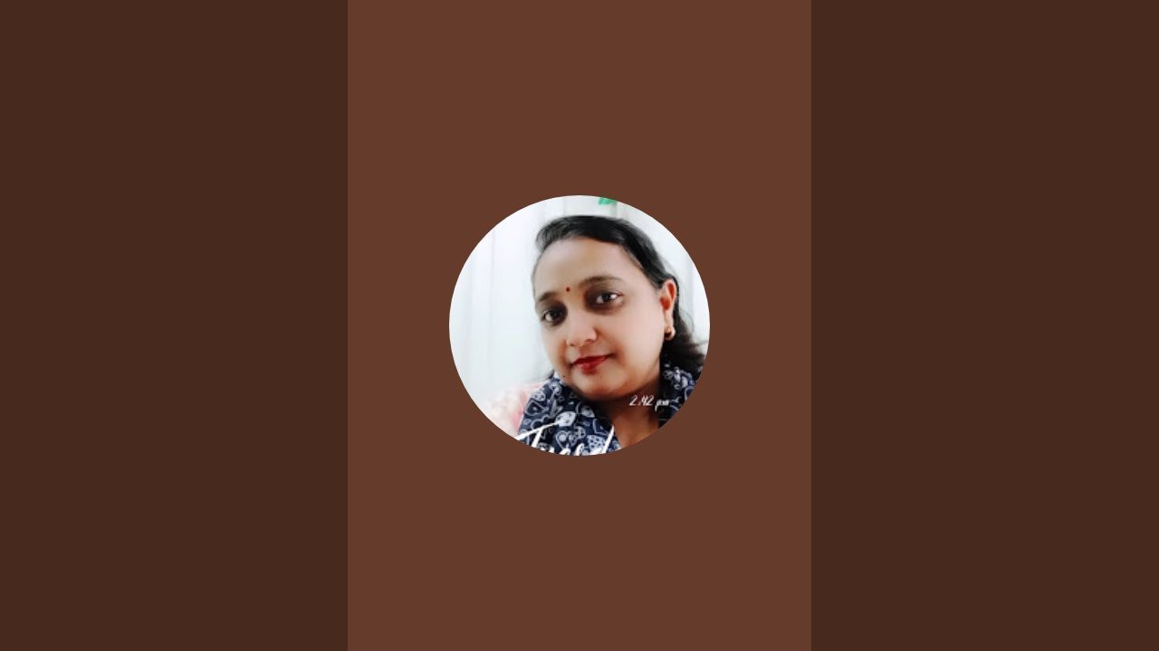 Charul Garg is live - YouTube