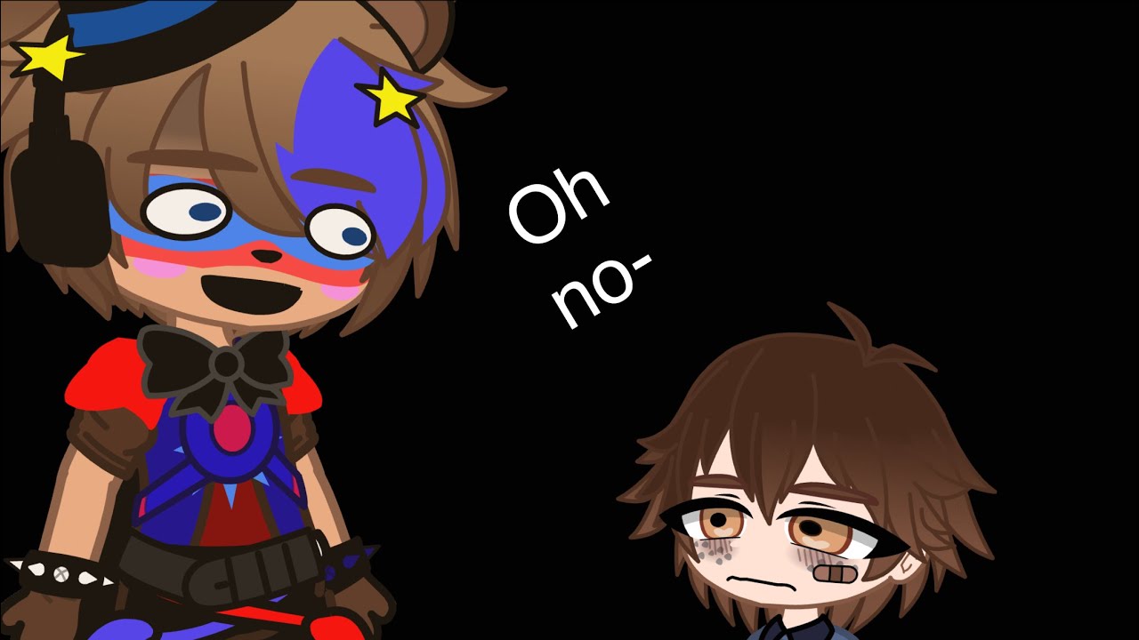 Teleporting to your dad in 1985 trend but it’s with Gregory and ...