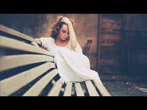 Ruslan Fehmi Xosbext OL 2018