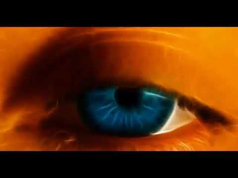 Yeni vidyolar ucun zehmet olmasa abone olun