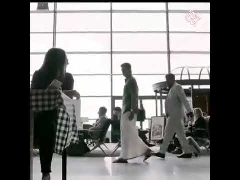 Ön yargılı olmayın.... Mersal filminden.