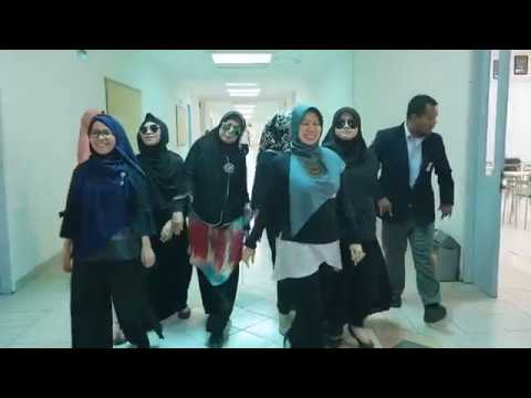 Lower Secondary Teachers MVCA 2018 SMP Madania - YouTube
