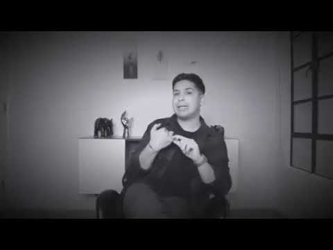 Mi respuesta a Leo Osuna y Bryan Se La Sabe | ChismeTV | - YouTube