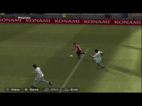Lyon vs Lille 0 1 #ligue1 #ligue1conforama game