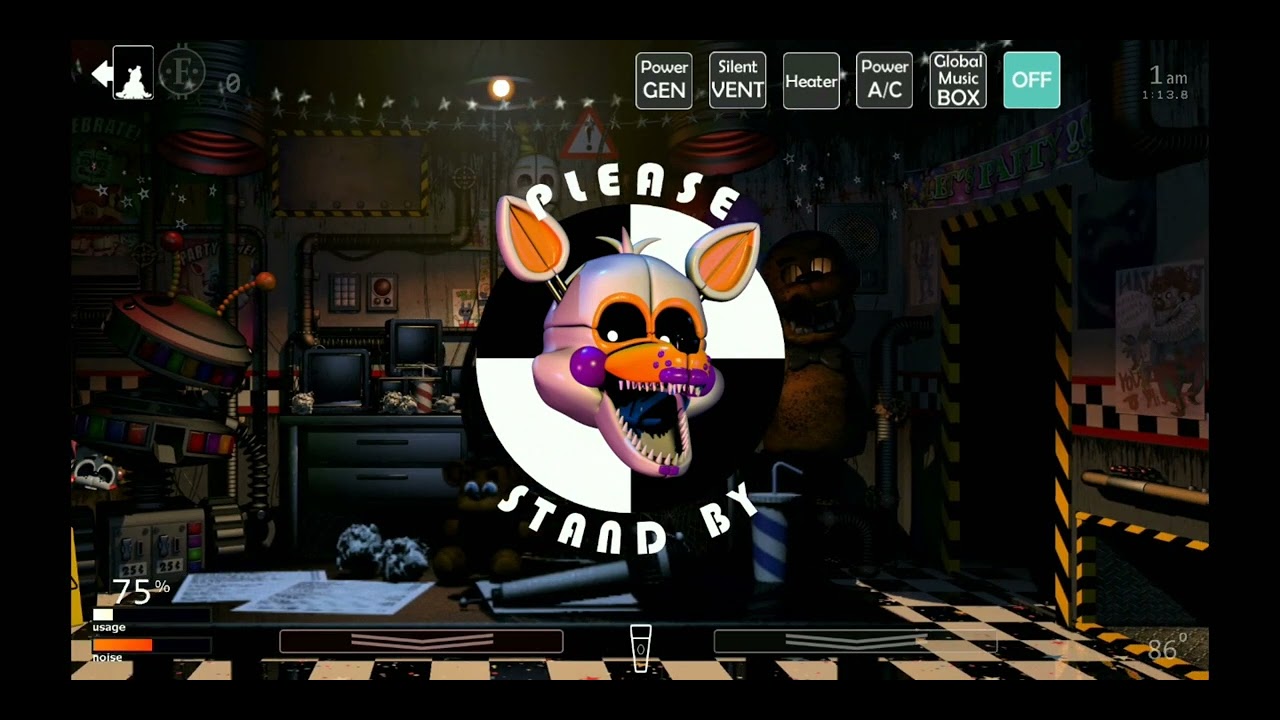 Гайд UCN. #1 Управление - YouTube