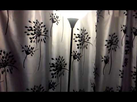 Babysitting Disaster(1) - YouTube