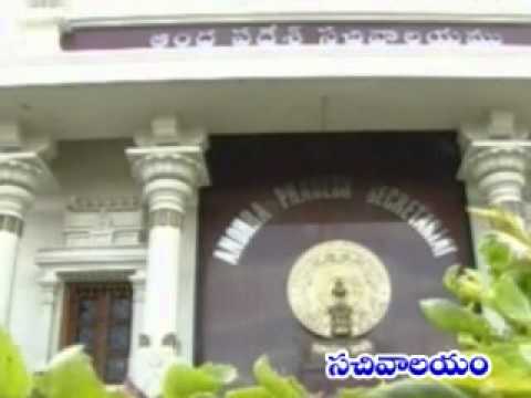 NAANEELU - GOPI NAANEELU - Dr.N.GOPI - YouTube