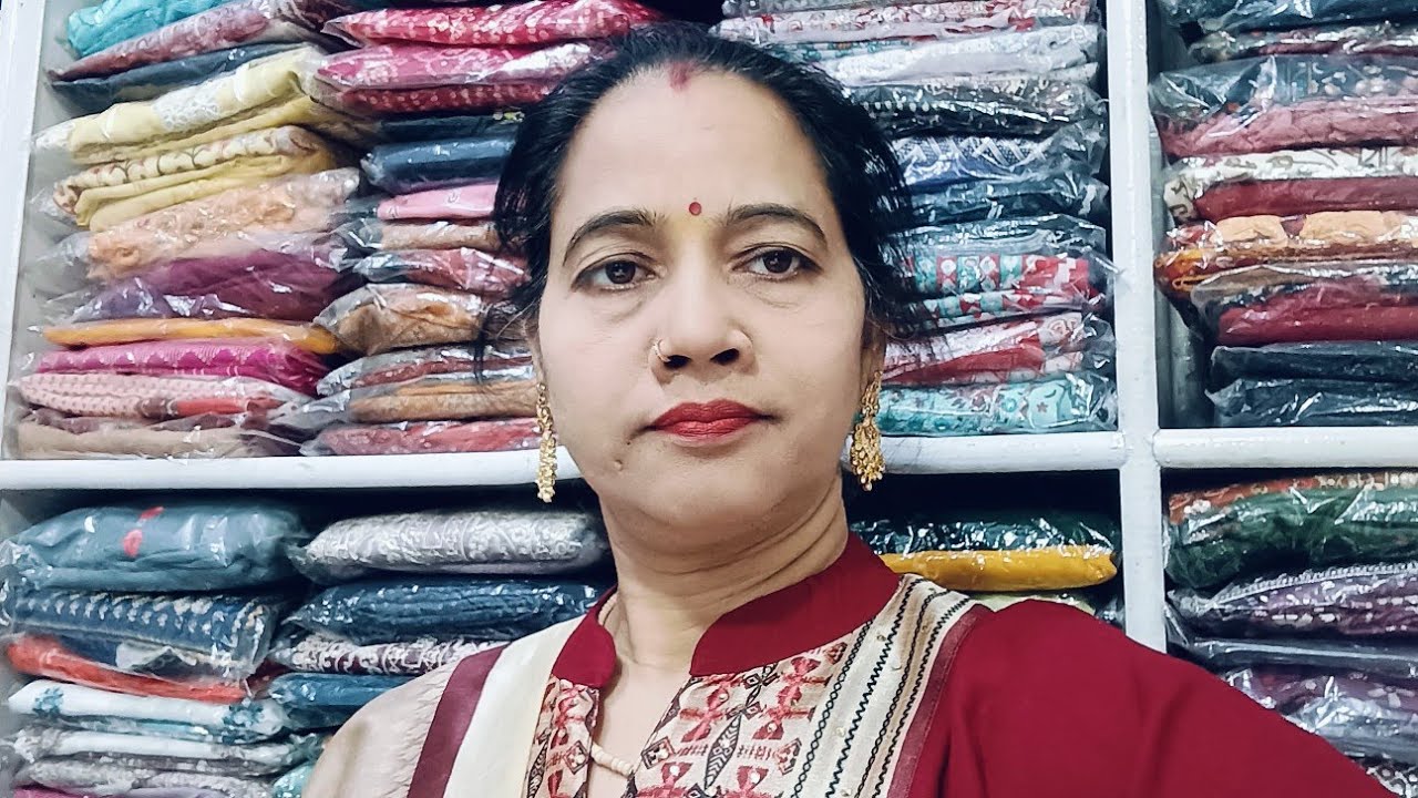 R5 fashion Store is live/27/2/2025/booking no 📞 9675983133 ...