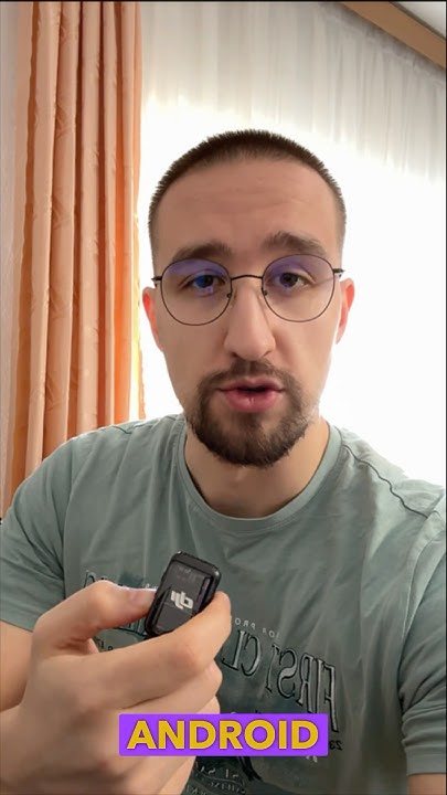 New Android Studio Meerkat 🐱#androidstudio #kotlin #kotlinmultiplatform - YouTube