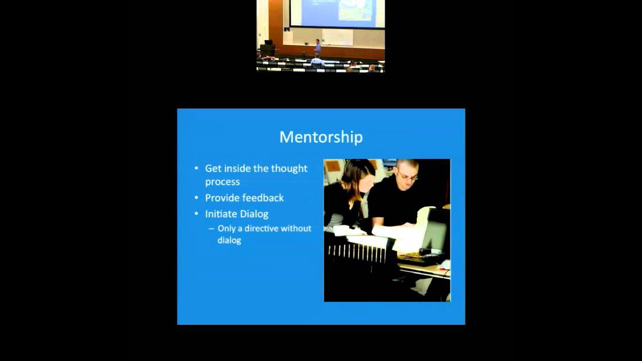 RT102 Weaponizing our youth The Case for Integrated Cyber Ethics Josh Rykowski - YouTube