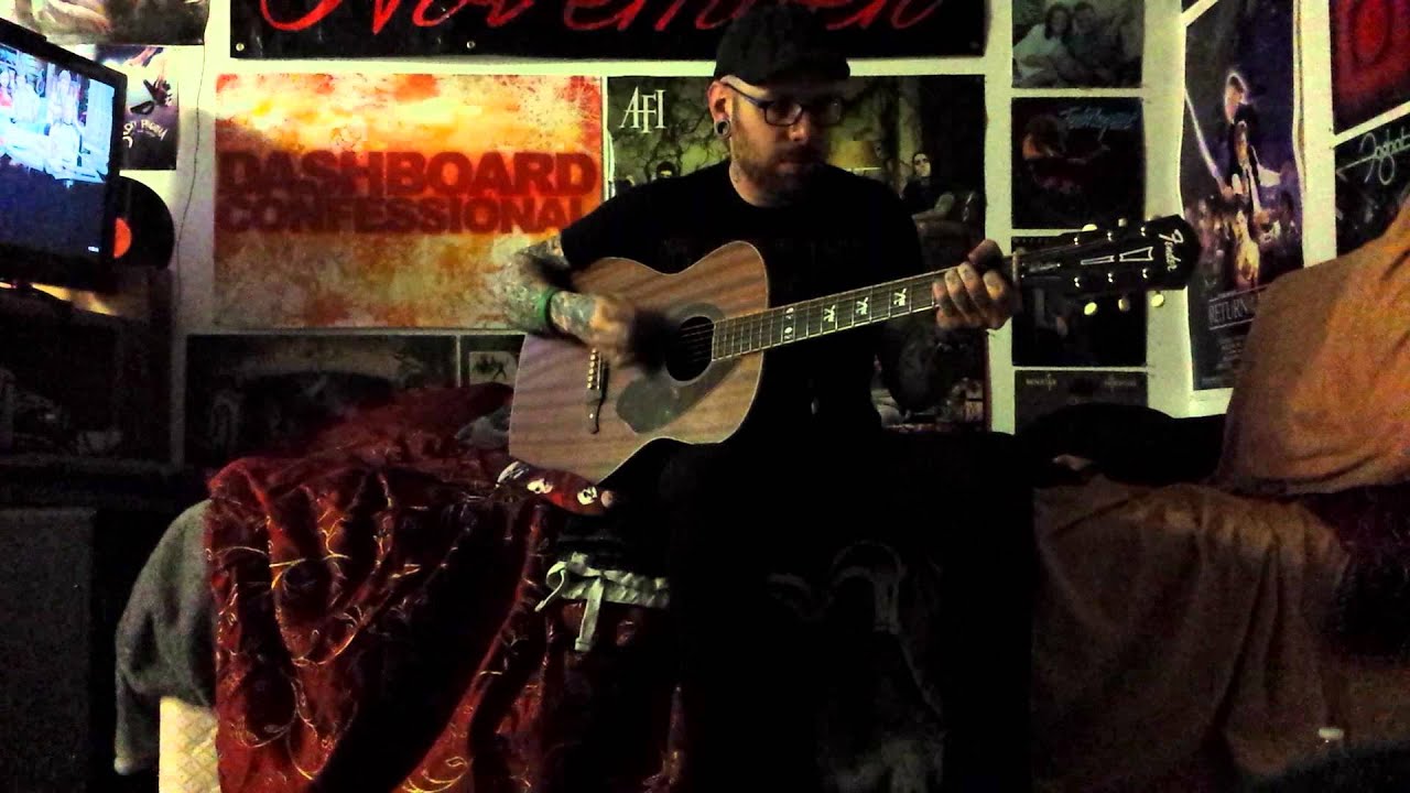 JD Nash-Old Dirt Road - YouTube